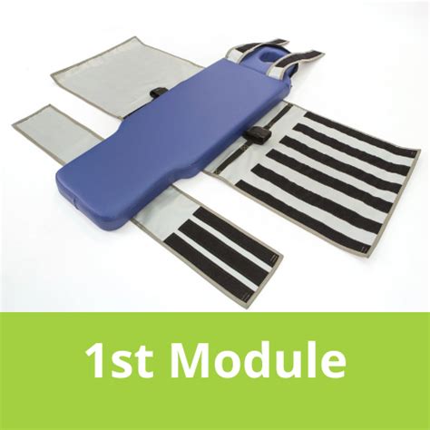 New 1st Module Behavior Management Techniques And Protective