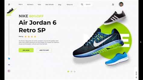 Srikanth G On Linkedin Gvtkx5aj I Am Thrilled To Have Designed An Exceptional