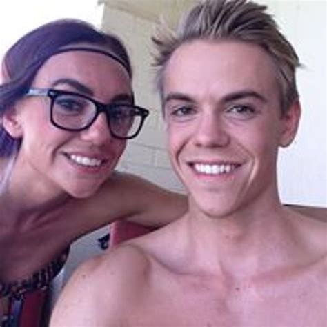 Stream Trype Wagner Music Listen To Songs Albums Playlists For Free On Soundcloud