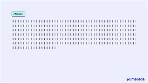 Solved Draw The Circuit Diagram Of A Three Phase Full Wave Uncontrolled Rectifier With A