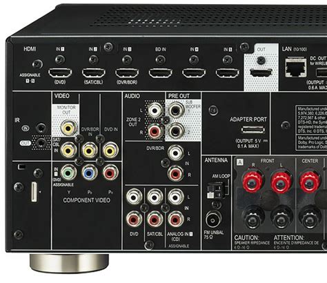 Community Vraag Kassa Bnnvara