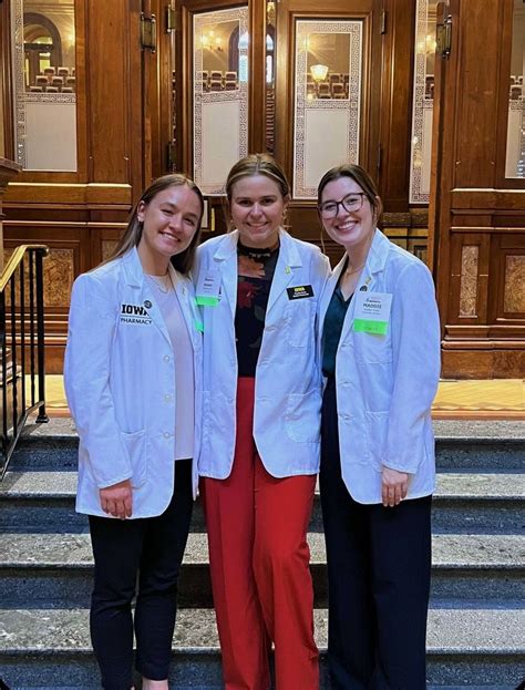 Ipadayonthehill23 Phoebe Moore