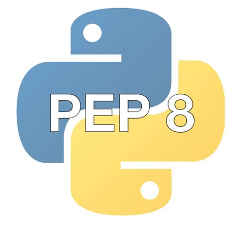 Organization And Version Control DTU MLOps