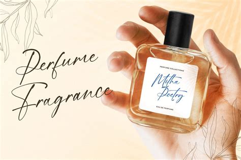 alatas script signature script font so fontsy