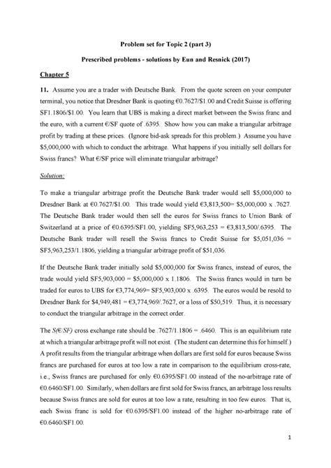 Topic 2 Part 3 Problems Set Solutions Warning Tt Undefined Function