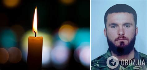 Олександр Настащук на фронті загинув студент з Прикарпаття який став на захист України фото