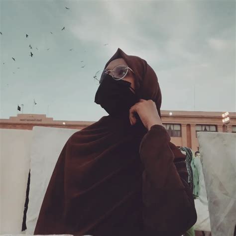 Oniza Fazaldad On Linkedin Ai It Classes Typescript Wishes Greetings Eid