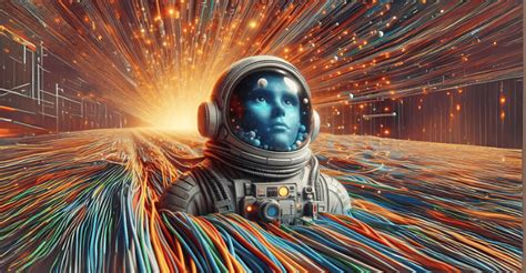 Mastering Selenium Waits Advanced Techniques For Synchronization In Test Automation