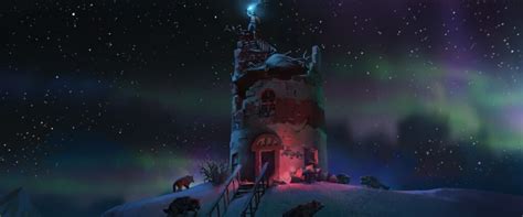 Guía Completa De Logros De The Long Dark Citygame