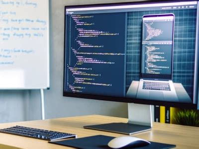 A Django App With Basic Functionalities Upwork