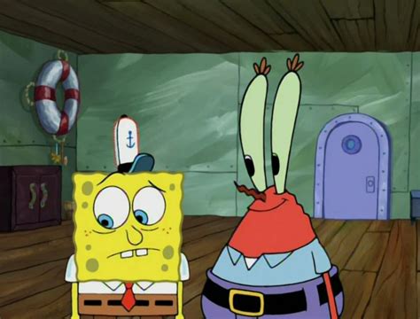 Have You Seen This Snail Gallery Encyclopedia Spongebobia Fandom