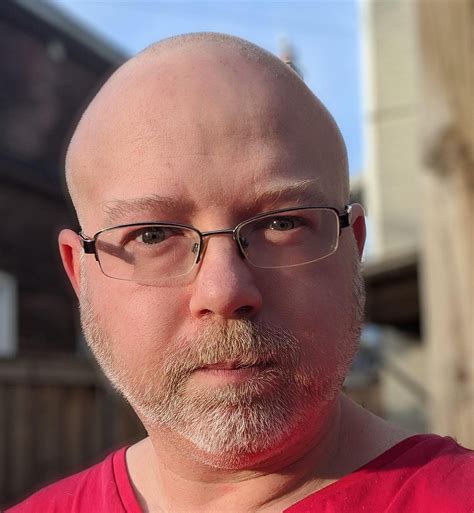 Solved Re Transform Map Script How To Throw Error Back