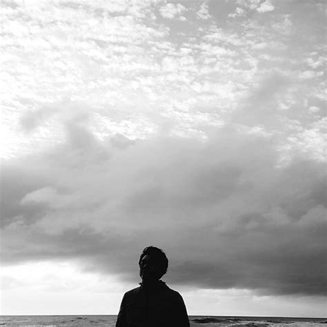 판도의 브런치스토리