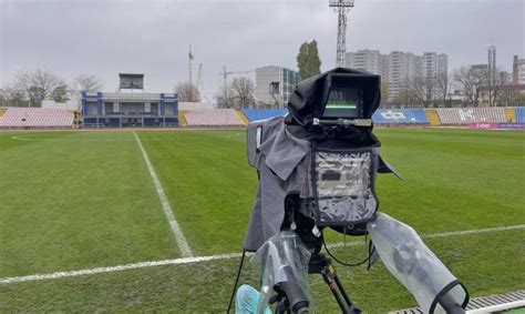 Колос Ворскла Де і коли дивитись онлайн трансляцію матчу ⋉ 04 05 25 ⋊ УПЛ Ua Футбол ᐉ Ua Футбол