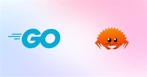 How Turborepo Is Porting From Go To Rust Vercel