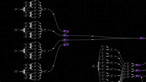 Incremental Factory On Steam