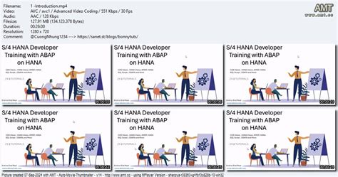 Sap Abap On Hana Workflow Softarchive