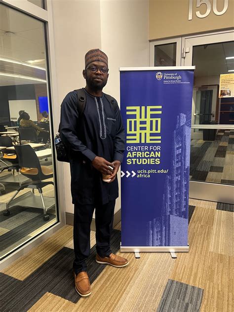 Nura Abubakar On Linkedin Hello Fam I Am Excited To Share Some Wonderful News With You All Last