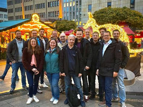 ️ 𝗮𝗱𝗲𝘀𝘀𝗼 𝗺𝗼𝗯𝗶𝗹𝗲 𝗴𝗼𝗲𝘀 𝗪𝗲𝗶𝗵𝗻𝗮𝗰𝗵𝘁𝘀𝗺𝗮𝗿𝗸𝘁 🎄 André Diermann