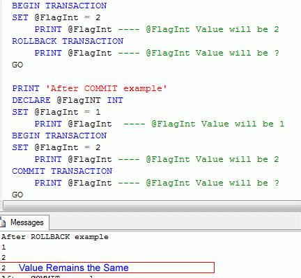 How To Enable Files Folders Level Auditing In SQL Server Interview Question Of The Week