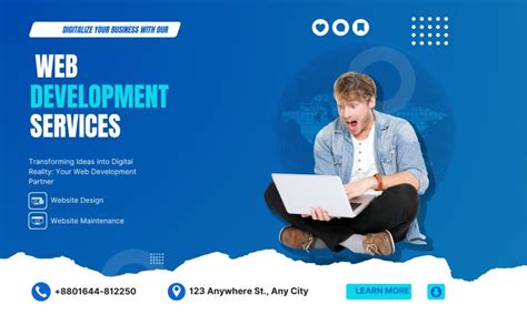 Webdesign Webdevelopment Frontenddevelopment Munsi Imran Hossen