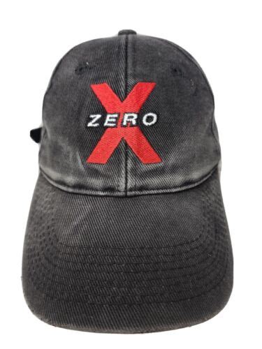 Zero Motorcycles Authentic Logo Gem
