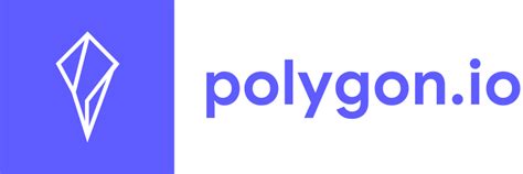 Polygon Io Workspace Postman API Network
