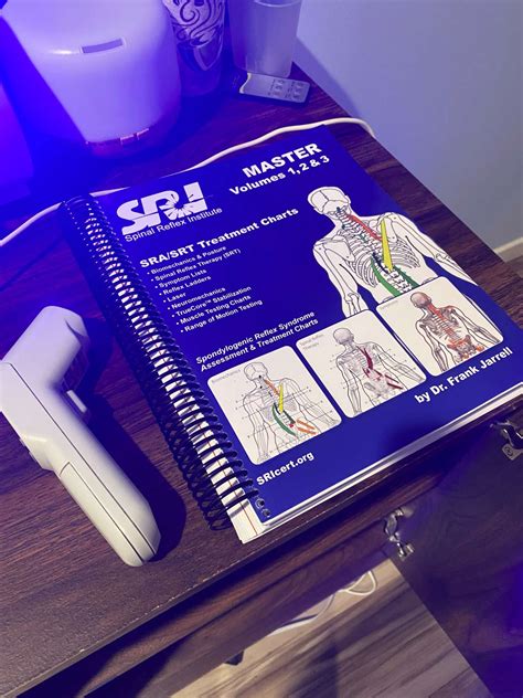 Meet Heather Fox Canvasrebel Magazine