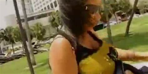 The Life Of Julian Armanis G