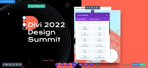WordPress Vs HubSpot CMS