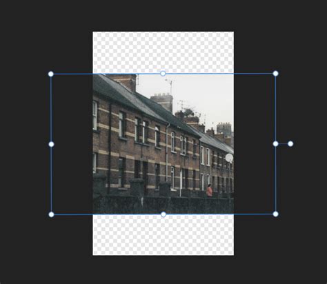 Rotate Document By 90° Desktop Questions Macos And Windows Affinity Forum