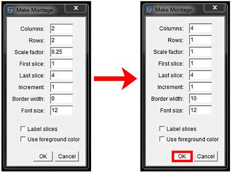 Part 7 Working With Stacks · Fiji Basics