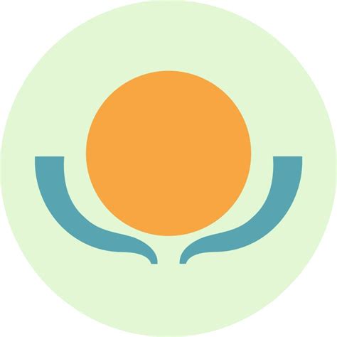 Lisa Ann Loader Craniosacral Therapy Bridport