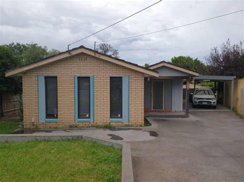 Render Or Cladding Houzz AU