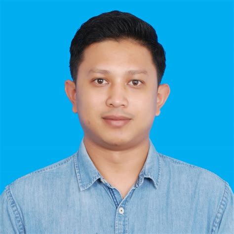 Mohammad Hidayat Adnan Assistant Qaqc Manager Boiler Master Sdn Bhd Linkedin
