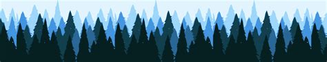 my frosty mod manager will not load with mods r battlefrontmodding