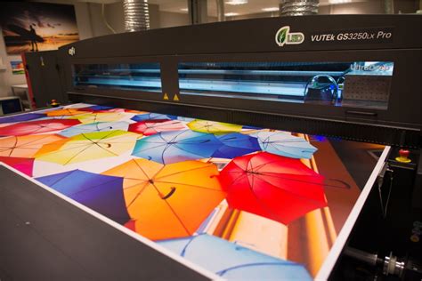 how to improve the paper edge smoothness