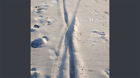 Empty Spaces Youtube Empty Spaces Youtube