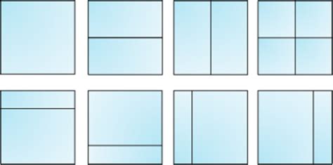 block sizes supported for me in hevc download scientific diagram