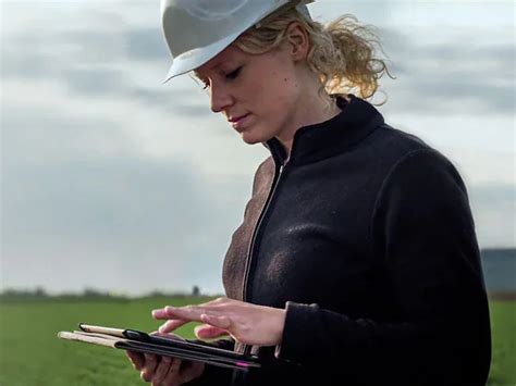 Ibm Maximo Asset Investment Planning Ai Assist Avenue