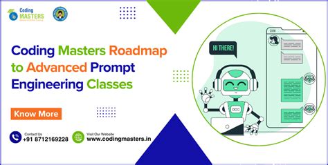 Ai Prompt Engineering Classes Coding Masters Subba Raju Sir