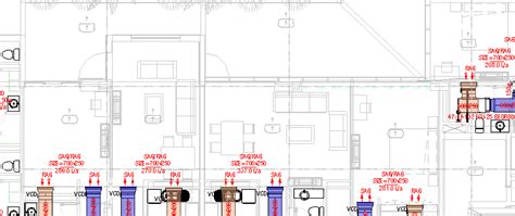 Space Editing Autodesk Community