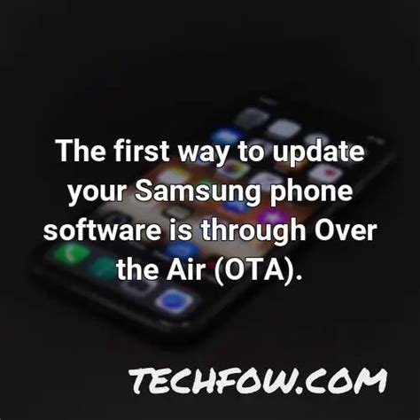 How Do I Get Rid Of Custom Os Warning Explained TechFOW