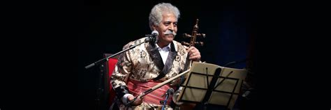 کنسرت کرج فرج علیپور تمدید شد 2 و 3 بهمن سالن اکومال