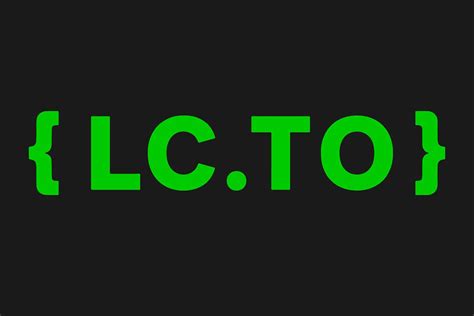 Livecodeto Live Audio Coding Meetup
