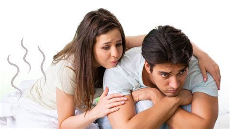 4 Ways To Keep The Intimate Area Clean And Odorless Ratchasima Hospital Tel 044 263 777