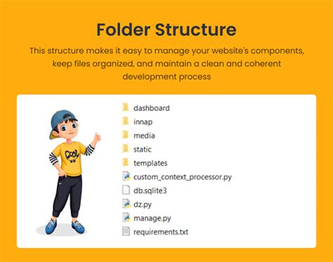 Fillow Django Saas Admin Dashboard Template Thememag