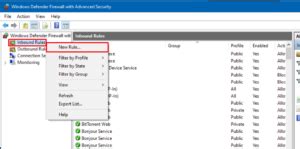 Easy Port Forwarding For Minecraft Server CyberGhost VPN