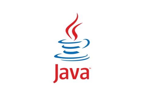 Java 设计无忧网