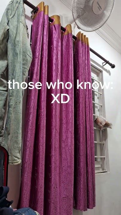 Thats Some Minecrafty Stuff😂 Minecraft Fyp Shorts Gaming Youtube